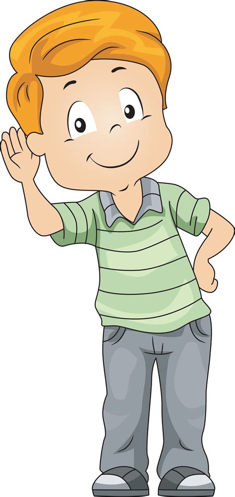 Free Brother Cliparts Download Free Brother Cliparts Png Images Free