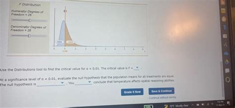Solved Complete Chapter 13 Problem Set Tools Suppose You Chegg Com