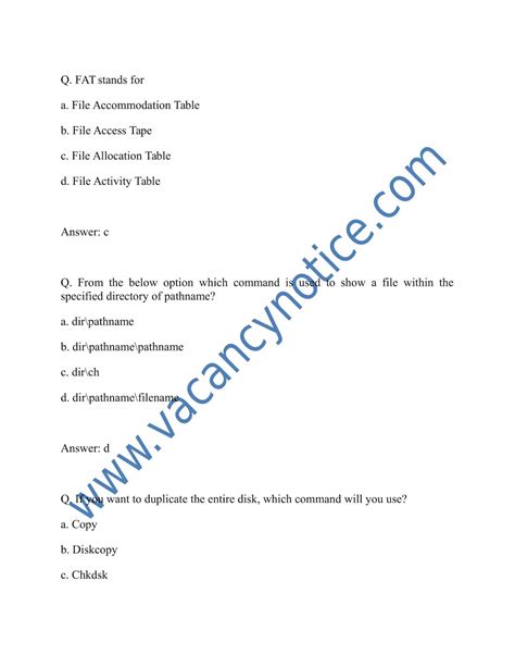 Computer Test Questions Pdf Ap Computer Science Free Response Practice Test 2 Question