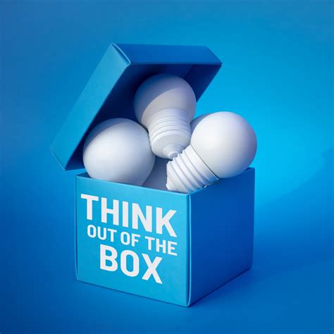 Art Of Flexible Thinking Unlock The Power Of Flexibility