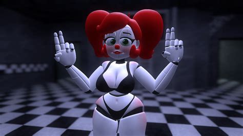 🔥nightbotgrey Fnaf 🔞 Fnafnightbot Twitter