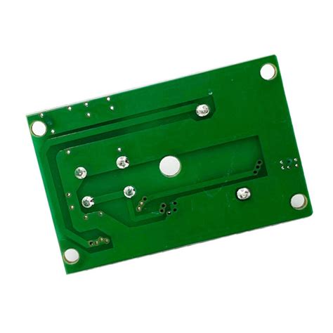 ชุดโมดูลแผงวงจรควบคุมสายไฟ พลังงานแสงอาทิตย์ 1 2v Diy [alloetools Th] Shopee Thailand