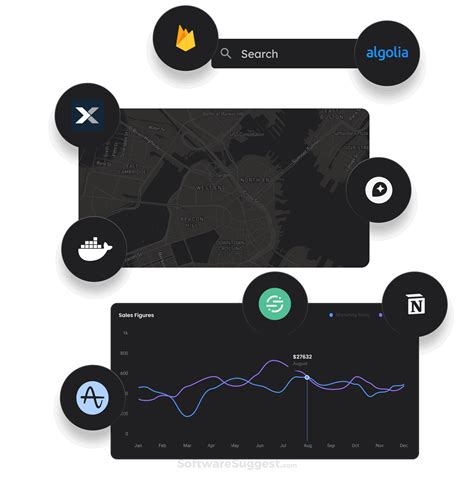 Uiflow Pricing Features And Details In 2025