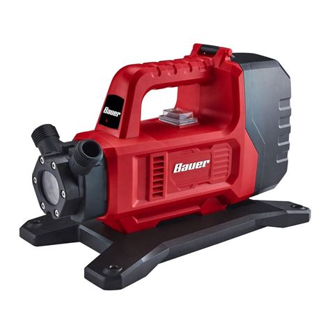 Diesel Transfer Pump Save On This 12 Volt Transfer Pump