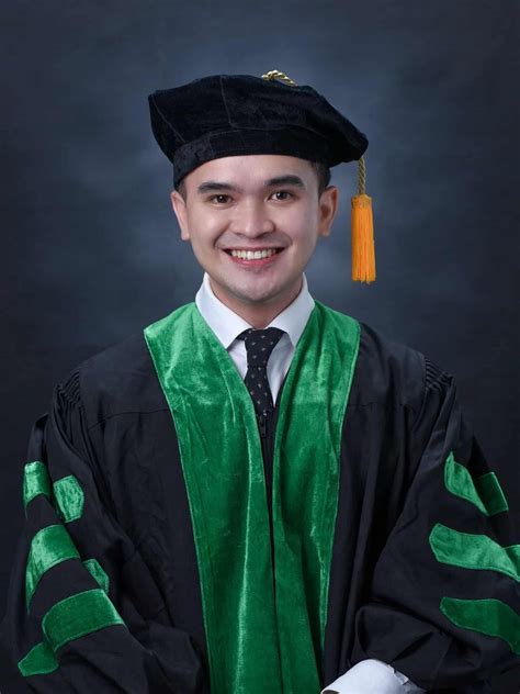 Lgu 𝑱𝑬𝑵𝑵𝑶𝑵 𝑨𝑩𝑪𝑨𝑺 𝑴𝑨𝑵𝑮𝑨𝑾𝑨 𝑴𝑫 Pandayan Facebook