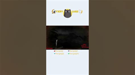 Dreadout Part 48 Linda Ira Siska Shelly Doni Yayan Hd 60fps Long Play