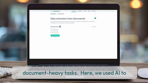 Ai Automation Idp Intelligentdocumentprocessing 11 59