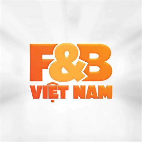 Fandb Việt Nam Hanoi