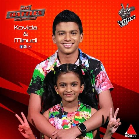 Polymath International School We Are Thrilled To Announce That Polymath College Is Expanding