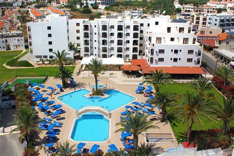 Accommodation In Limassol My Cyprus Travel Imagine Explore Discover
