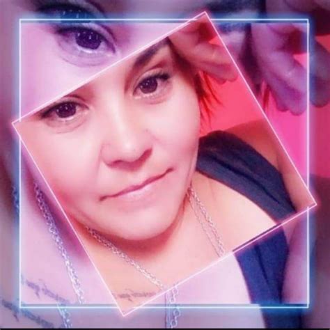 Macarena Ramirez Youtube