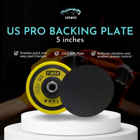 Car Cutting Padpolish Padfinishing Pad 6 150mm Polish Sponge Foam