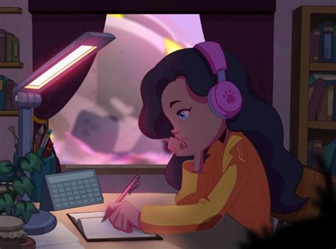 Create 2d Explainer 2d Explainer Character 2d Explainer Videos 2d Animation By Goodnessfa