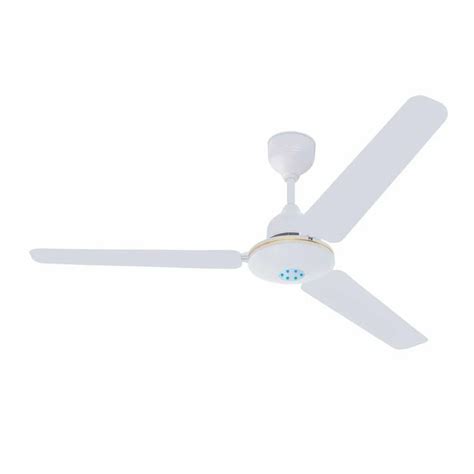 Bldc Ceiling Fan 1200 Rpm At ₹ 2100 Piece In Hanamkonda Id 2850898697012