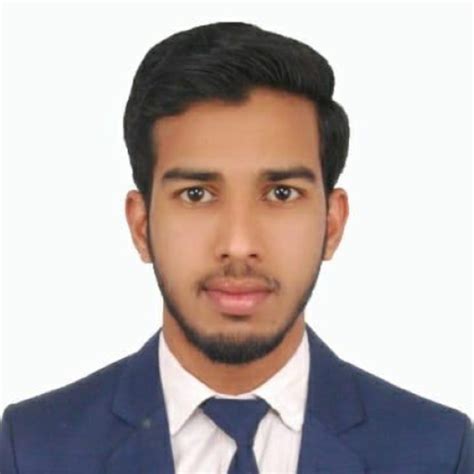 mohammed ishaq farooqui campbellsville university houston texas united states linkedin