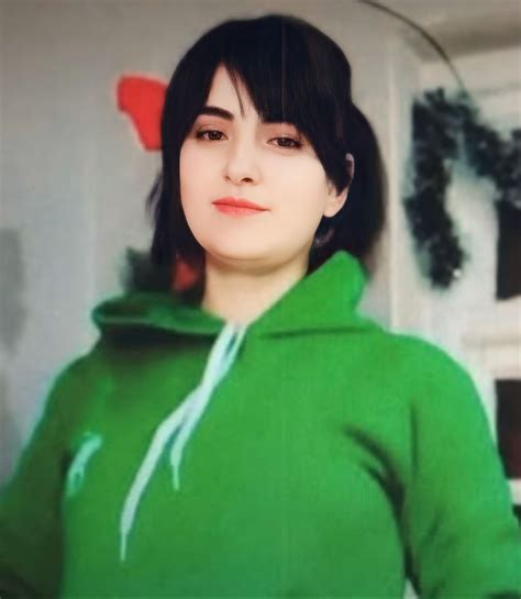 აჭარაში გაუჩინარებული დედა შვილი იპოვეს Mmago