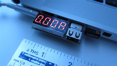 Usb Charger Doctor Arduinoall ขาย Arduino ซื้อ Arduino อุปกรณ์ Arduino Sensor ส่งฟรี