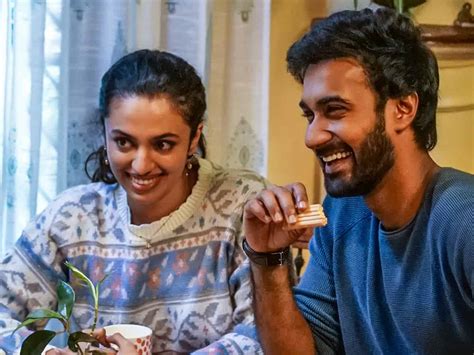 Anni Manchi Sakunamule Censor Report