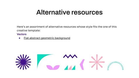 Different Ways Of Solving A Quadratic Equation