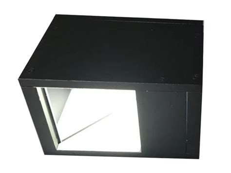 产品展示 苏州金尚视觉科技有限公司