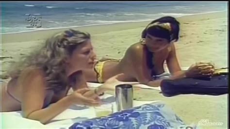 Naked Monique Evans In Eu