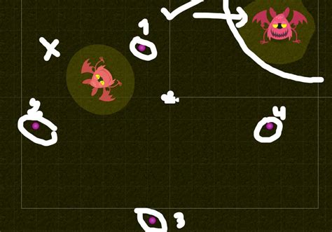 C Unity 2d I Want To Remove The Rotation Of The Image In A Top