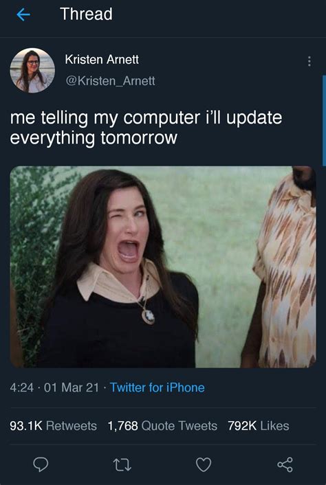 The 14 Most Viral Memes Of 2021 That Made Everyone Laugh