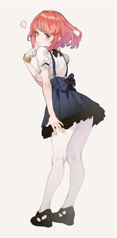 Pin On Projecto Super Smash Bros Ultimate Art