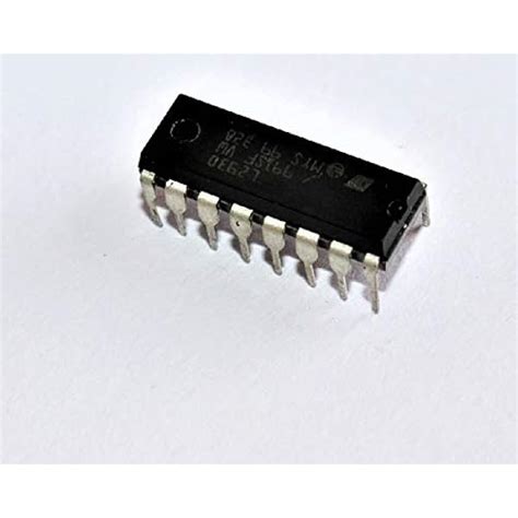 HT12E HT12D ENCODER DECODER IC FOR RF MODULE PAIR Robiul 45 OFF