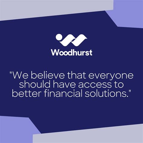 Ben Nadel On Linkedin Finding Our Purpose Hasnt Been As Simple As I