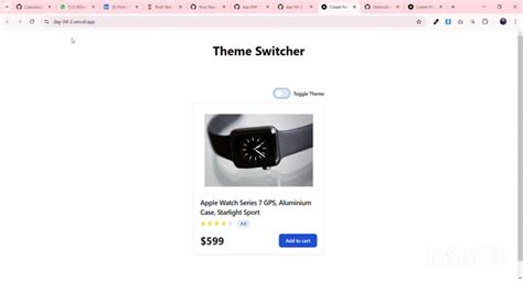 Shehroz Hanif On Linkedin Nextjs Tailwindcss Webdevelopment Resumebuilder V0dev