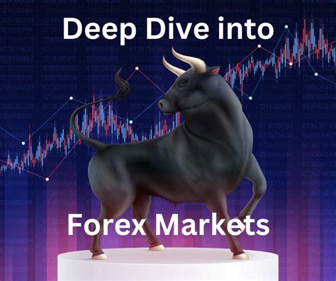 Devendra Jadhav On Linkedin A Deep Dive Into Forex Markets