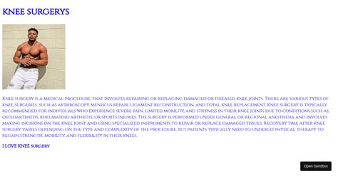 Naughty Lena Ezo00p Codesandbox Naughty Lena Ezo00p Codesandbox