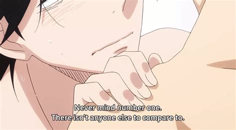 Hot Anime Couples Animation Fuck Part 2 Gay Twink Porn Xhamster