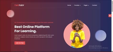 Hadeer Khaled On Linkedin Syncinterns Syncintern Webdevelopment