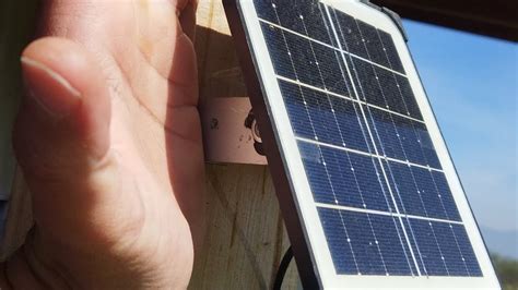 Pruebas Con Wisblock Rak4630l 433mhz Youtube