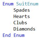 CodeRush Tip Create A Select Switch Statement With Branches For Each