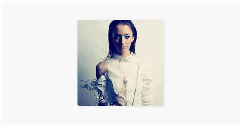 ‎i Am Ai Taryn Southernのアルバム Apple Music
