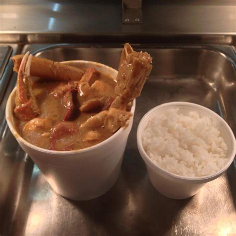 Jimmys Soul Food And Hmong Cuisine Sacramento Ca