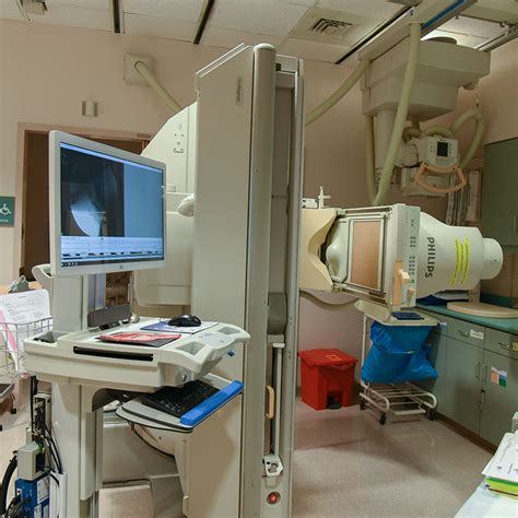 Low Radiation Risks From Videofluoroscopic Swallow Study Adults