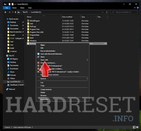 How To Find Changed SAGEMCOM F ST AIR Wi Fi Password How To HardReset Info