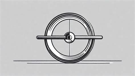 Premium Photo Dynamic Equilibrium Demonstrating Stability