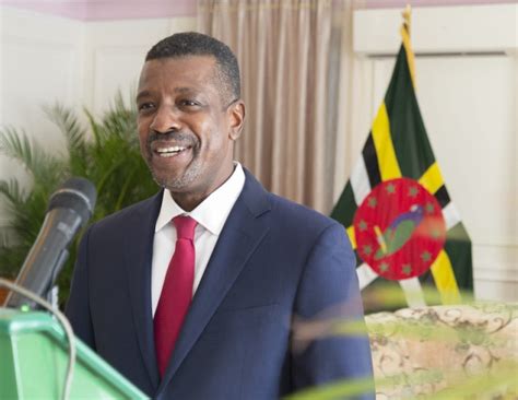 រដ្ឋមន្ត្រីការបរទេស កុំ មិន វែ ល ដូ មី និក នឹង បំពេញ ទស្សនកិច្ច កម្ពុជា លើកដំបូង ពីថ្ងៃ ទី ២២ ២៤