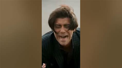 Actor Saurabh Sachdeva Biggest Comeback After Pushpa 2 🔴 Saurabhsachdeva Youtube