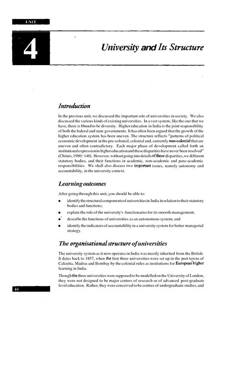 Solution Unit 4 Studypool