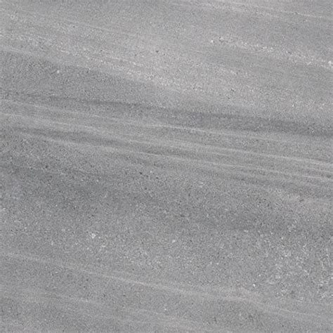 Shell Products Tile Space