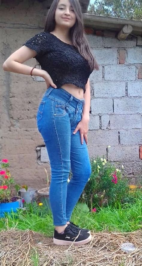 Grabe A Mi Hermana Ba Ndose Mundopack Tv