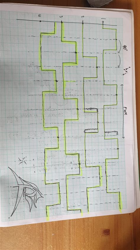 90degree Phase Shifted Pwm With Dead Time General Guidance Arduino