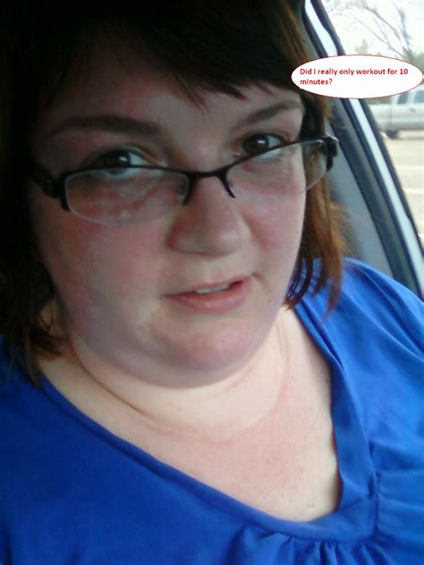 A Fat Moms Journey To A New Life