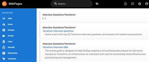 Andriej Sazanowicz On Linkedin Openprodkt